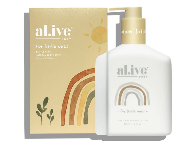 Shop All | Milk + Honey